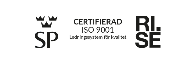 Inera Test och utveckling - Inera