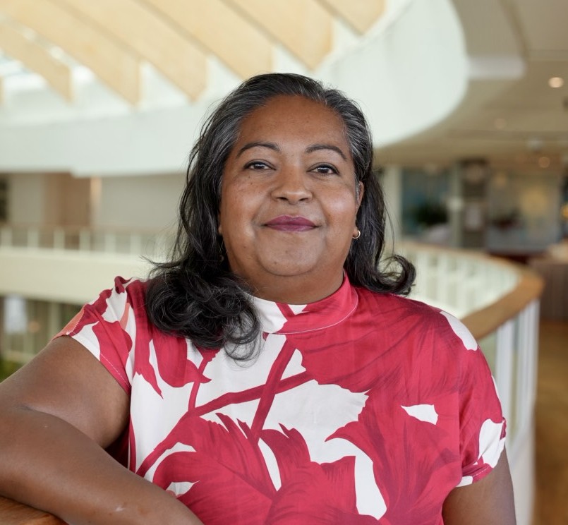 Inera upphandlar ny driftleverantör - Inera