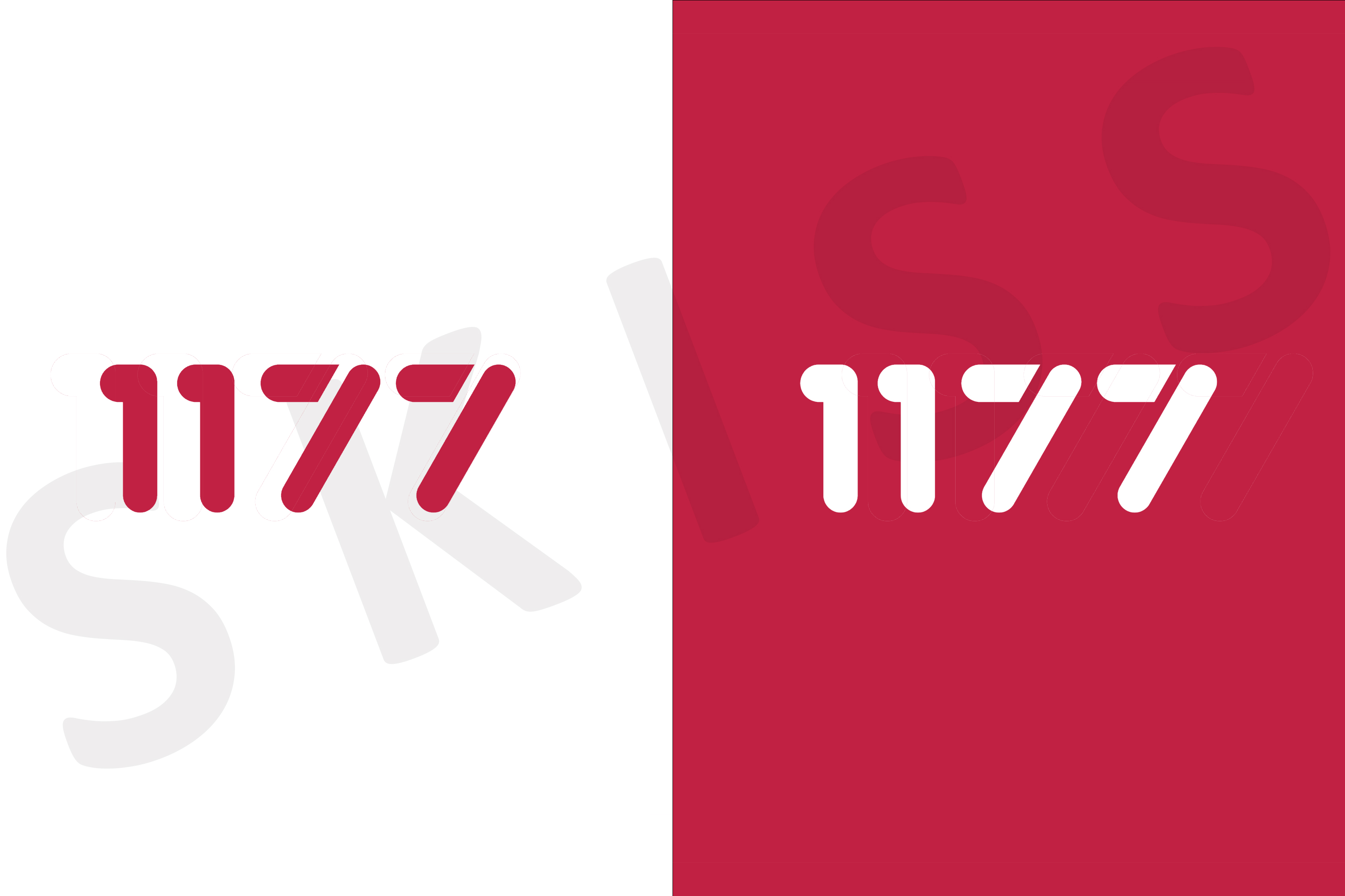 1177 V rdguiden ndrar Namn Till 1177 Inera 1177 V rdguiden ndrar Namn Till 1177 Inera